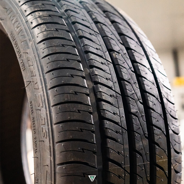 Track-Tested, Wallet-Approved: The Ironman iMove Gen 3 | MartiniWorks