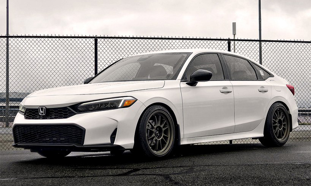 The Best “Cheap Wheels” That Don’t Suck | MartiniWorks