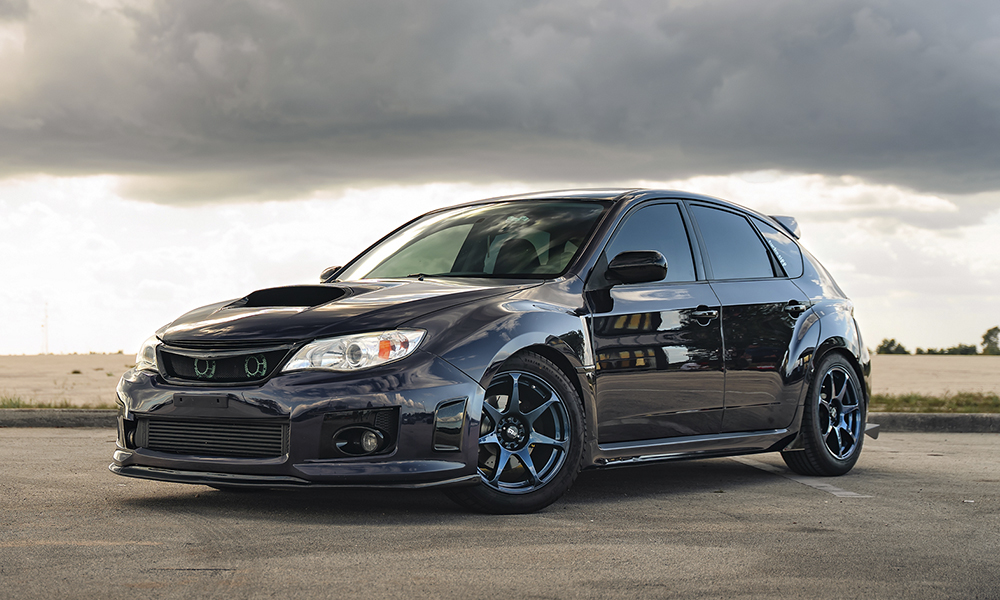 The Best “Cheap Wheels” That Don’t Suck | MartiniWorks