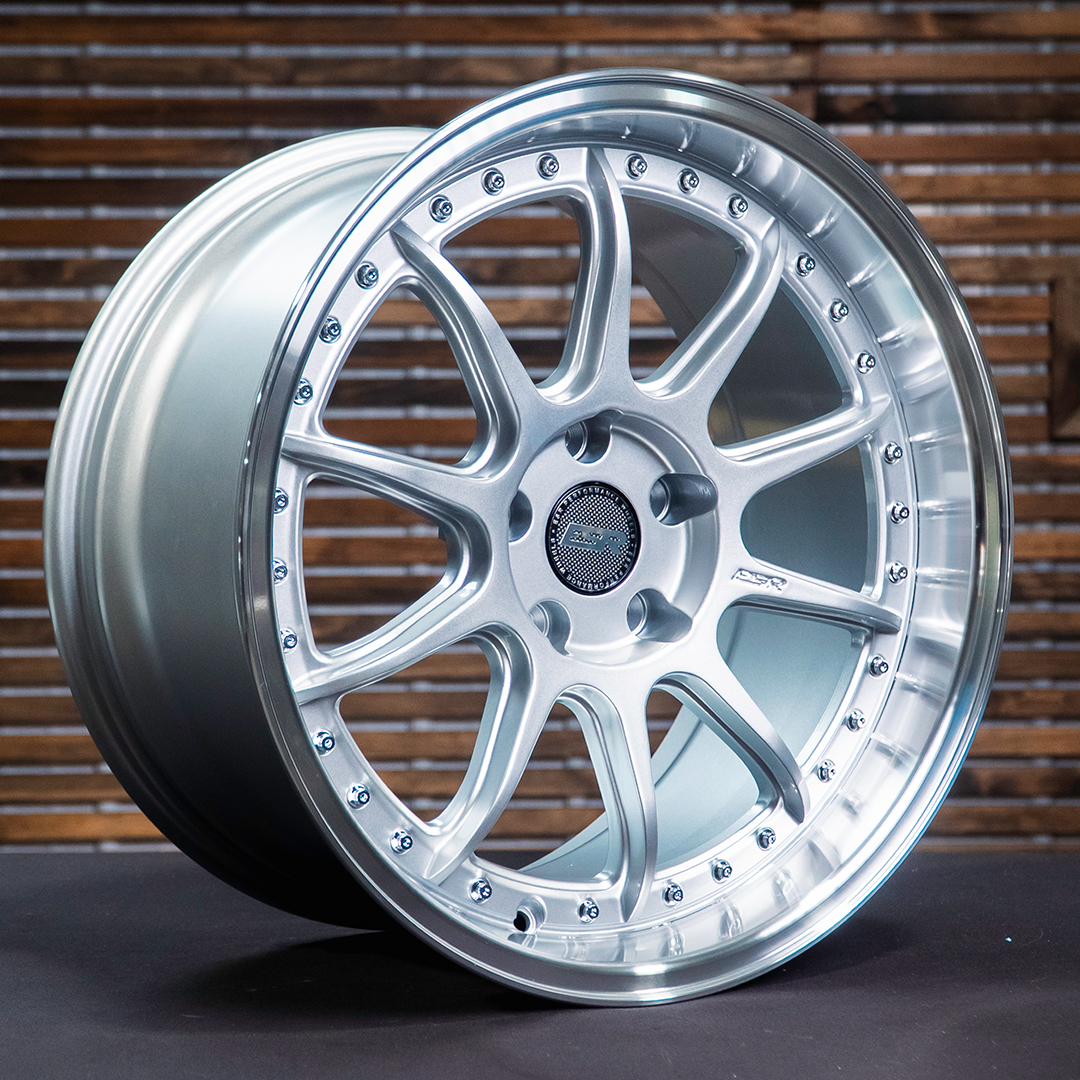 Is The ESR CS12 Worth it? | MartiniWorks