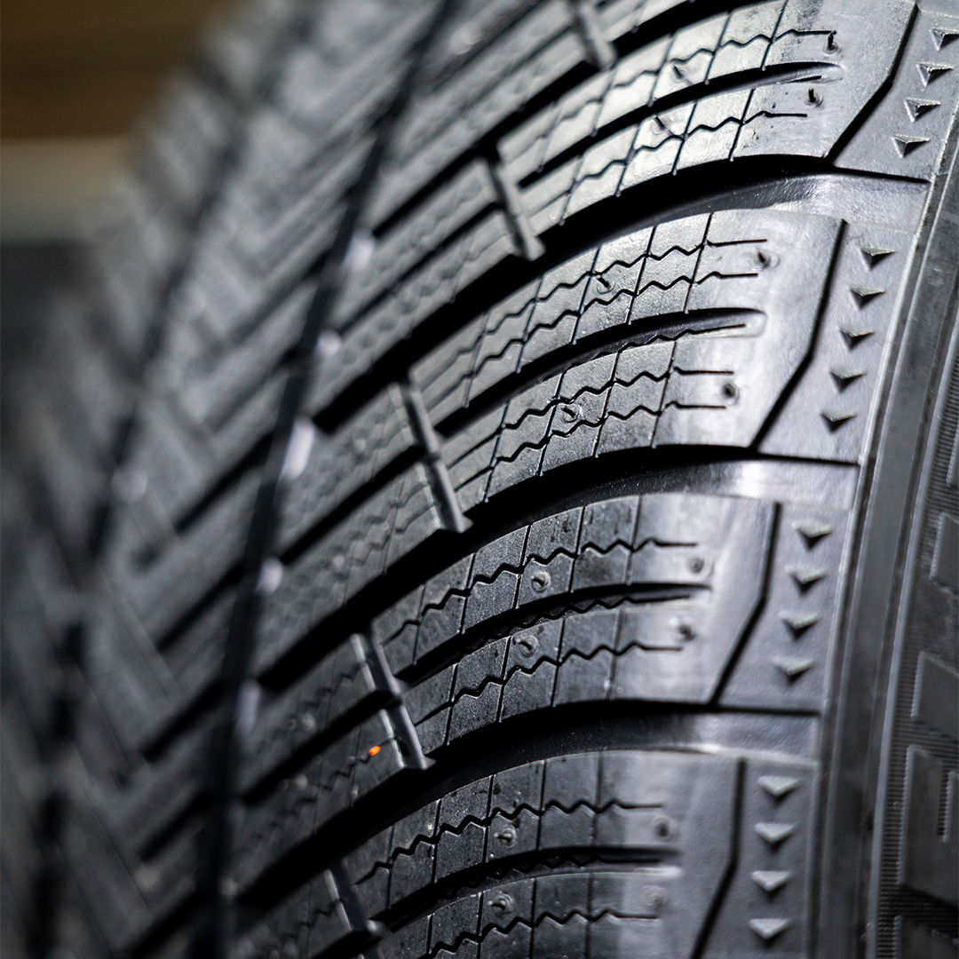 Michelin Pilot Alpin PA4 Honest Review | Ultimate Winter Tire ...